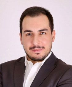 Türkiye Hokey Federasyonu | Yönetim Kurulu